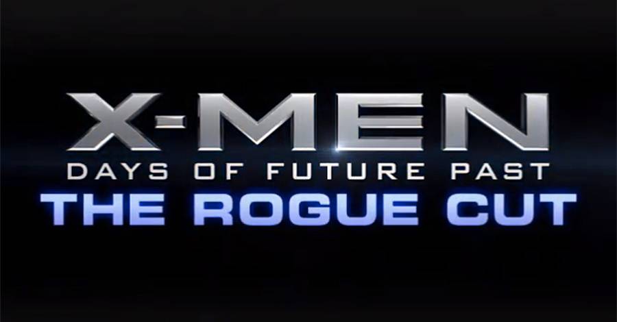 Singer Shares "Rogue Cut" Promo, Teases "X-Men: Apocalypse" Footage At SDCC