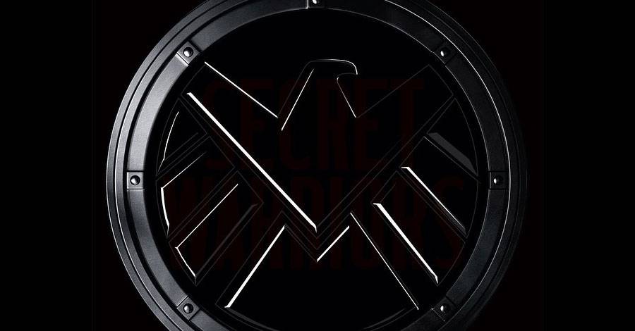 ABC Releases Description for "Agents of SHIELD" Premiere