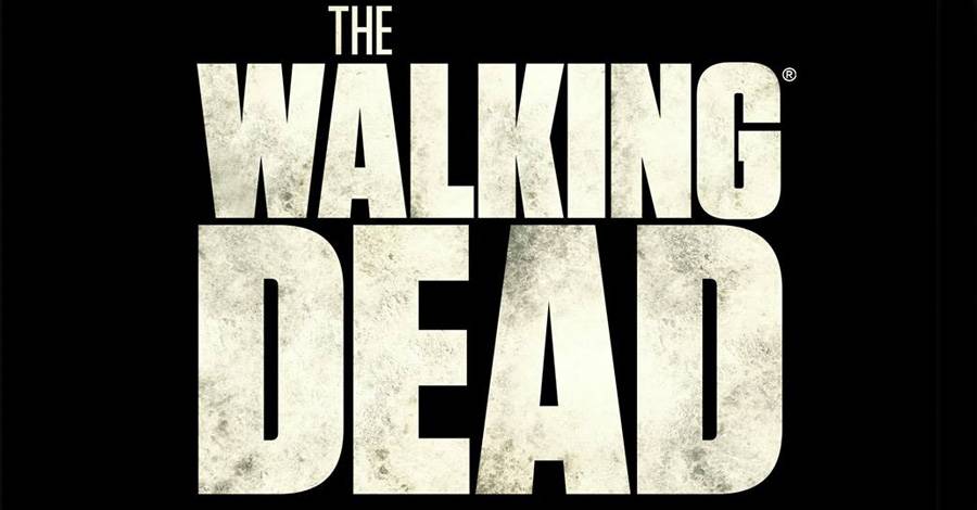 "The Walking Dead's" Morgan Stands Tall In Defiant Season 7 Image