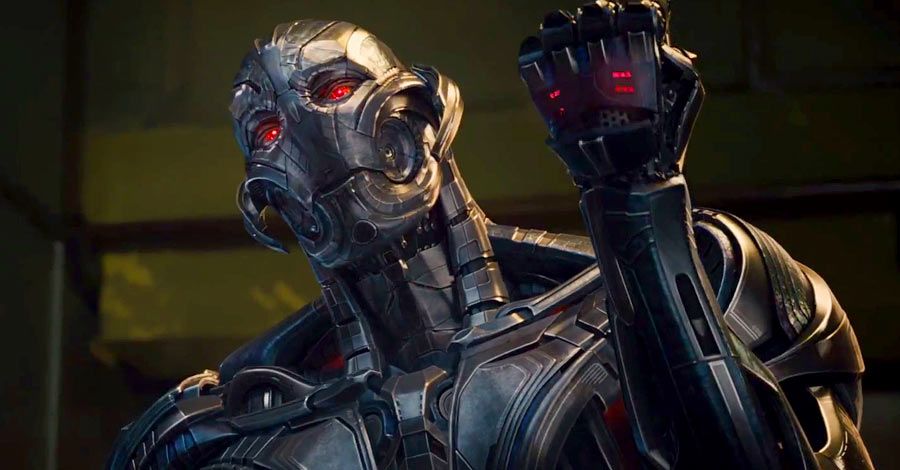 10 Most Kick-Ass Moments in 10 Most Kick-Ass Moments in