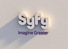 Syfy Announces Intergalactic Bounty Hunter Series 'Killjoys'