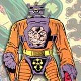 Toby Jones Is Arnim Zola In Captain America