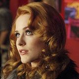 Recap | True Blood: 'Bad Blood' (Season 3 Premiere) | CBR