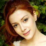 Mera To Take The Plunge With Aquaman On Smallville