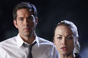 Chuck To Get Full Season Order After All?