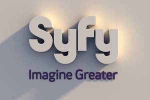 Syfy Plots Return to Its Roots, Hopes For Another 'Battlestar'-Style ...
