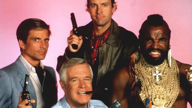 Whatever Happened To Helpful TV Credits?