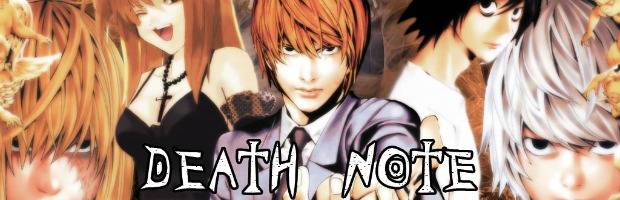 Adam Wingard Joins 'Death Note' Adaptation
