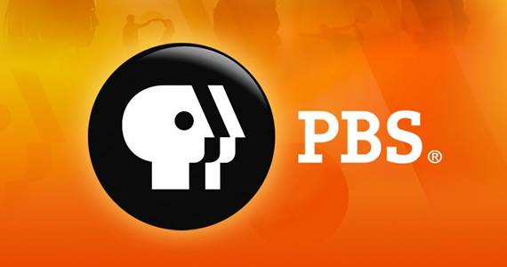 PBS Announces Ad Breaks During Shows, Beginning Of End Also Announced