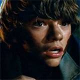 Two New Clips From Super 8