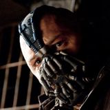 Bane's Dark Knight Rises Origin Ended Up On Cutting-Room Floor