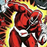 Marvel's 'Real' 1970s Superhero Human Fly Heading to Big Screen