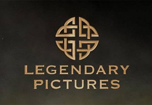 'Dracula' Getting Even More Legendary