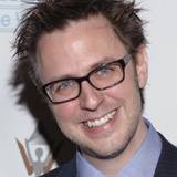 James Gunn on Growing Marvel's Cosmic Cinematic Universe