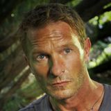 Kretschmann Confirms 'Multi-Picture Deal' With Marvel | CBR