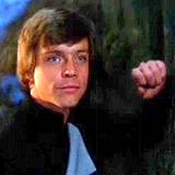 Mark Hamill Confirms He's in Talks For Star Wars: Episode VII Role