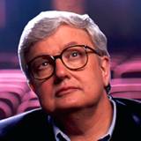 Remembering Roger Ebert