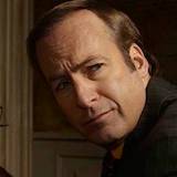 'Better Call Saul' Saved Saul Goodman's Life