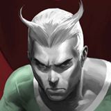 Quicksilver One of 'a Handful' of Marvel Characters Who Could Pop Up at Fox