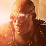Time's Up in Violent and Alien-Filled New Trailer For 'Riddick'