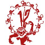 Syfy Orders '12 Monkey's TV Pilot | CBR