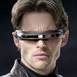 'X-Men: Apocalypse' May Recast Cyclops, Jean Grey and Storm