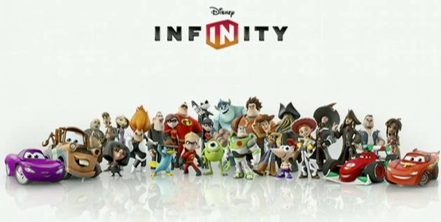 D23 | Animation Insight, Pixar Shorts and New Disney Video Games