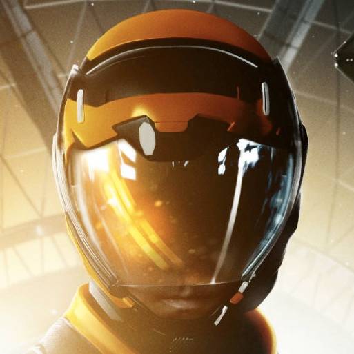 'Ender's Game' Final Poster, Trailer Debut