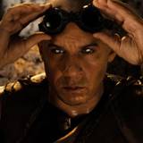 Review | 'Riddick'