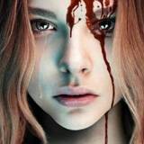 Review | 'Carrie'