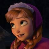 Review | Disney's 'Frozen'