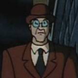 Clock King Ticking Toward 'Arrow'