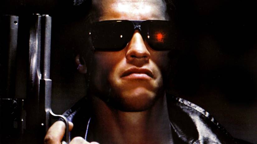 The Terminator: Every Movie and TV Timeline, Explained