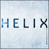 SyFy Posts 15 Minutes of 'Helix' Online