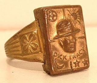 Movie Legends Revealed | There Was No Decoder Ring in 'A Christmas Story'?