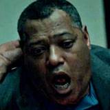 Watch the Brutal Opening Scene of 'Hannibal' Season 2