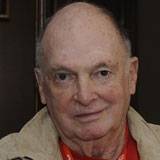 "Batman" TV creator Lorenzo Semple Jr. Passes Away