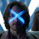 Fox Debuts Second 'X-Men: Days of Future Past' Trailer