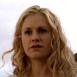 HBO Teases 'True Blood' Season 7, 'The Leftovers'