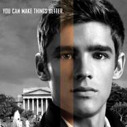 Latest The Giver Trailer Reveals Some Truth CBR Latest The Giver Trailer Reveals Some Truth CBR