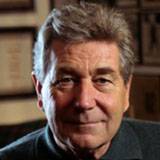 Stunt Legend Vic Armstrong Reflects on Career, Turning Chris Pine Into ...