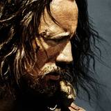 Dwayne Johnson Gets Epic in Latest 'Hercules' Trailer