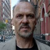 Original 'Birdman' Ending Featured Johnny Depp