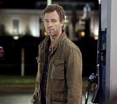 does chris argent come back