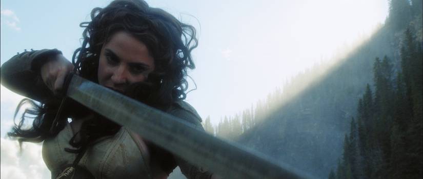 'Seventh Son' Unleashes New Trailer and Images