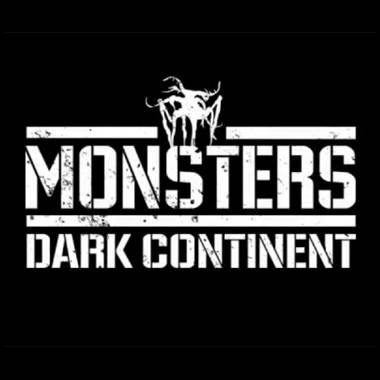 'Monsters: Dark Continent' Pits Soldiers Against Giant Creatures in New ...