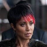 'Gotham' Recap: Villains Stalk 'Viper'