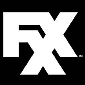 FXX to Launch Late-Night Animation Block