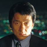 'Rush Hour' Pilot, 2 Comedies Race Over to CBS