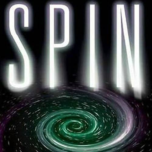 Syfy Announces 'Spin' Miniseries From 'Fight Club' Screenwriter